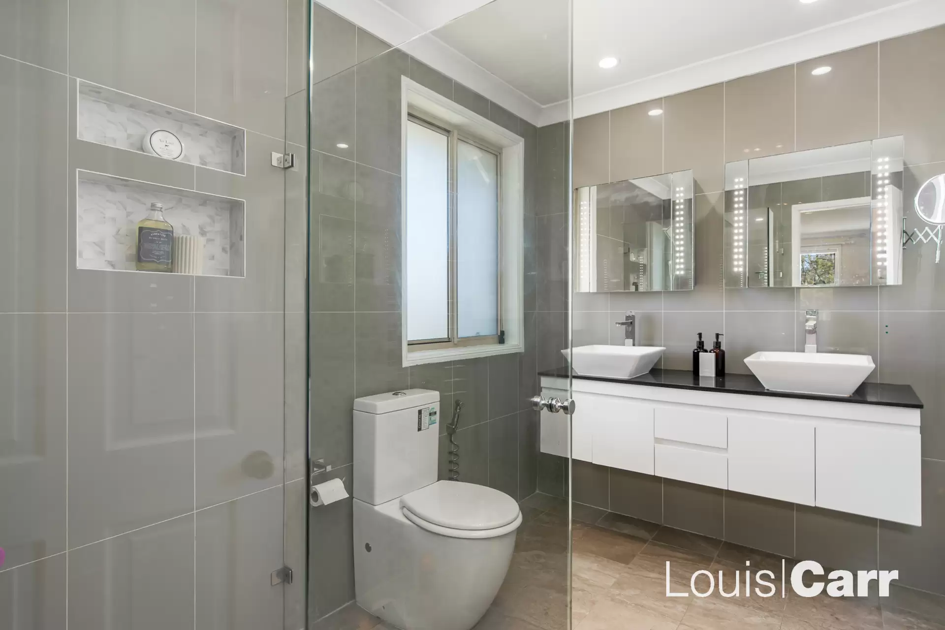 15 Fernleigh Close, Cherrybrook NSW 2126 - Sold by Louis Carr Cherrybrook
